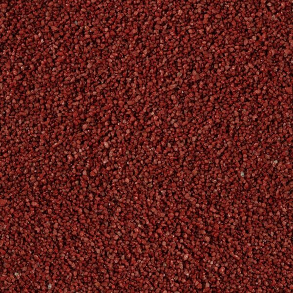 All Products – Boud Minerals Ltd