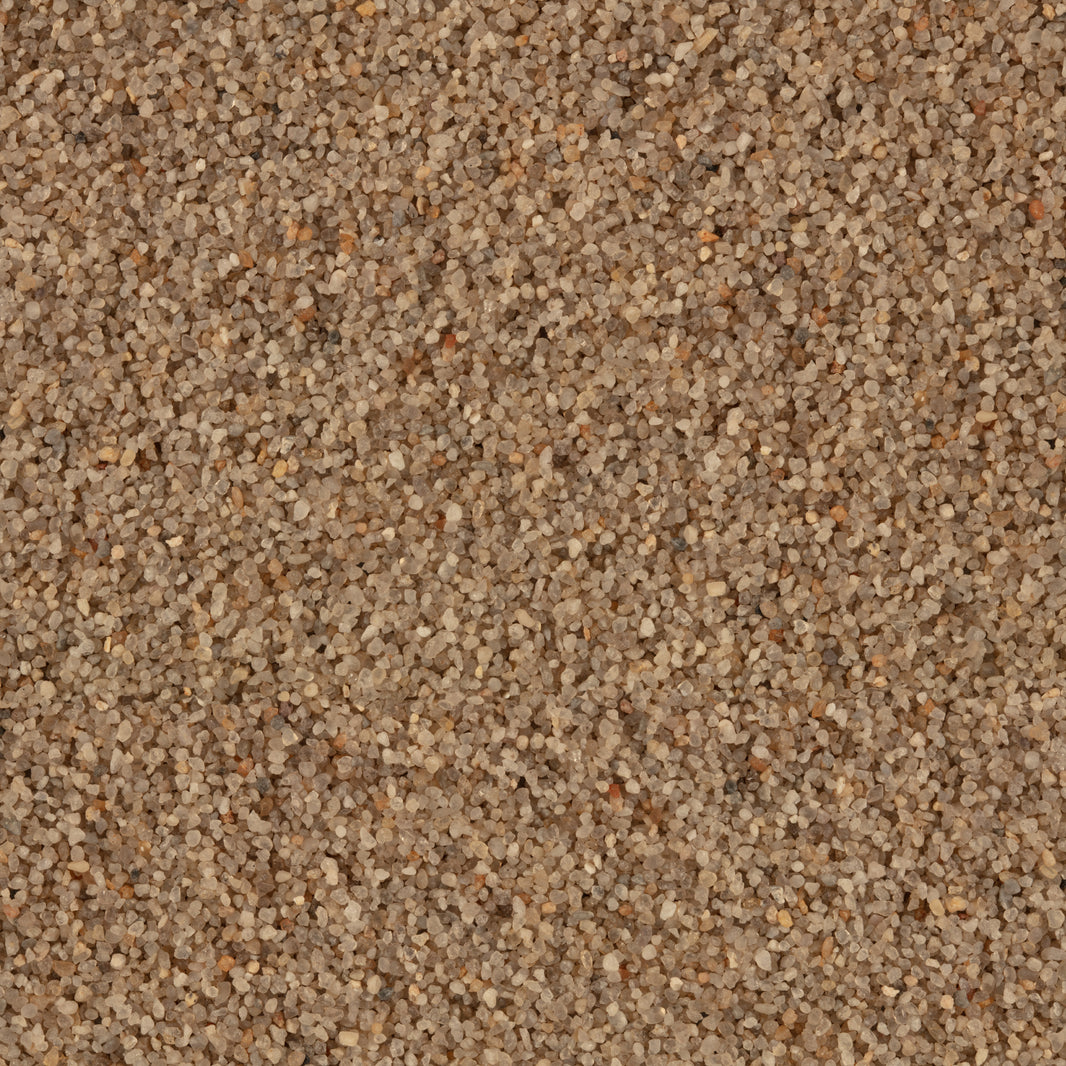 Products – Boud Minerals Ltd
