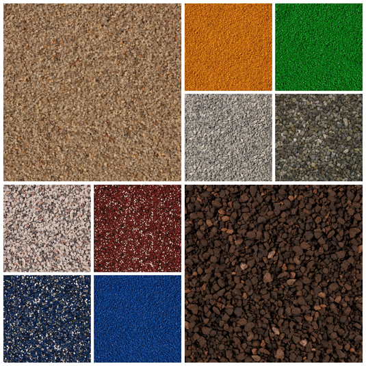 Boud Minerals Limited – Boud Minerals Ltd